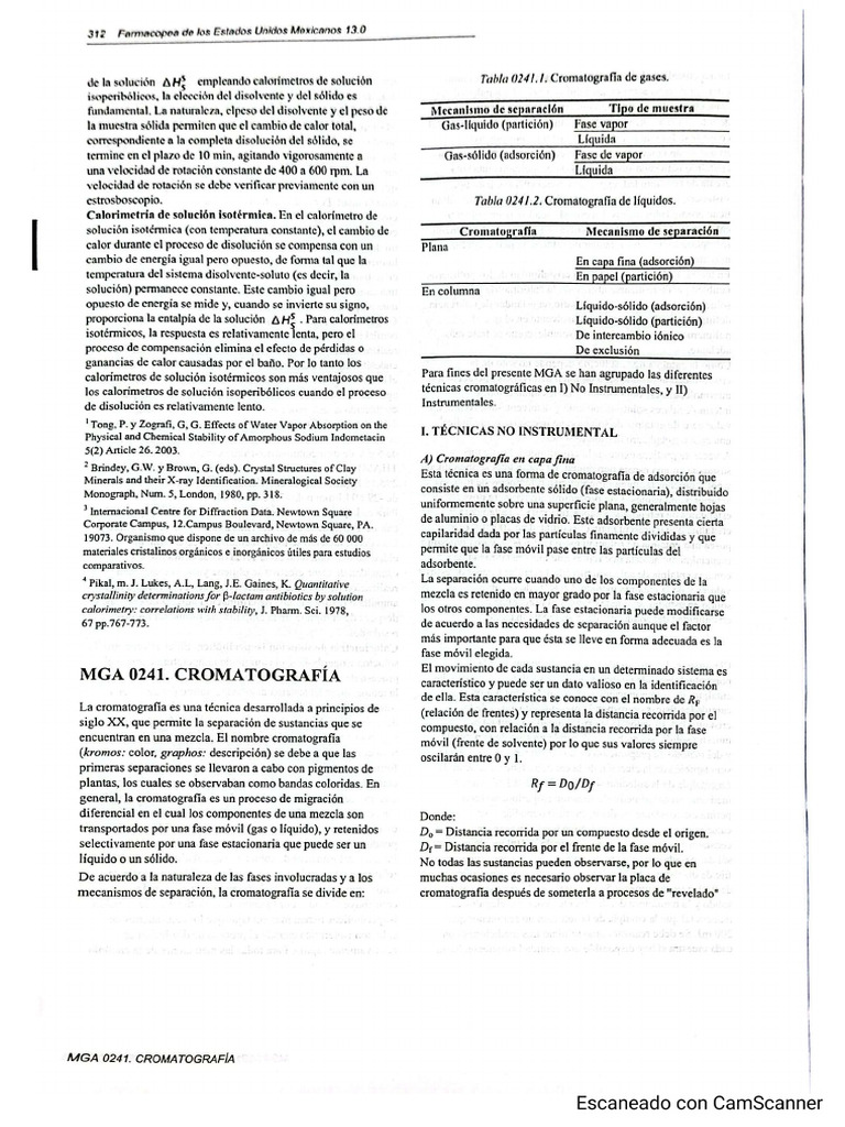 Mga 0241 Feum 13 | PDF