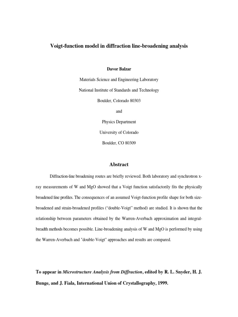 Download | PDF | Dislocation | Crystallite