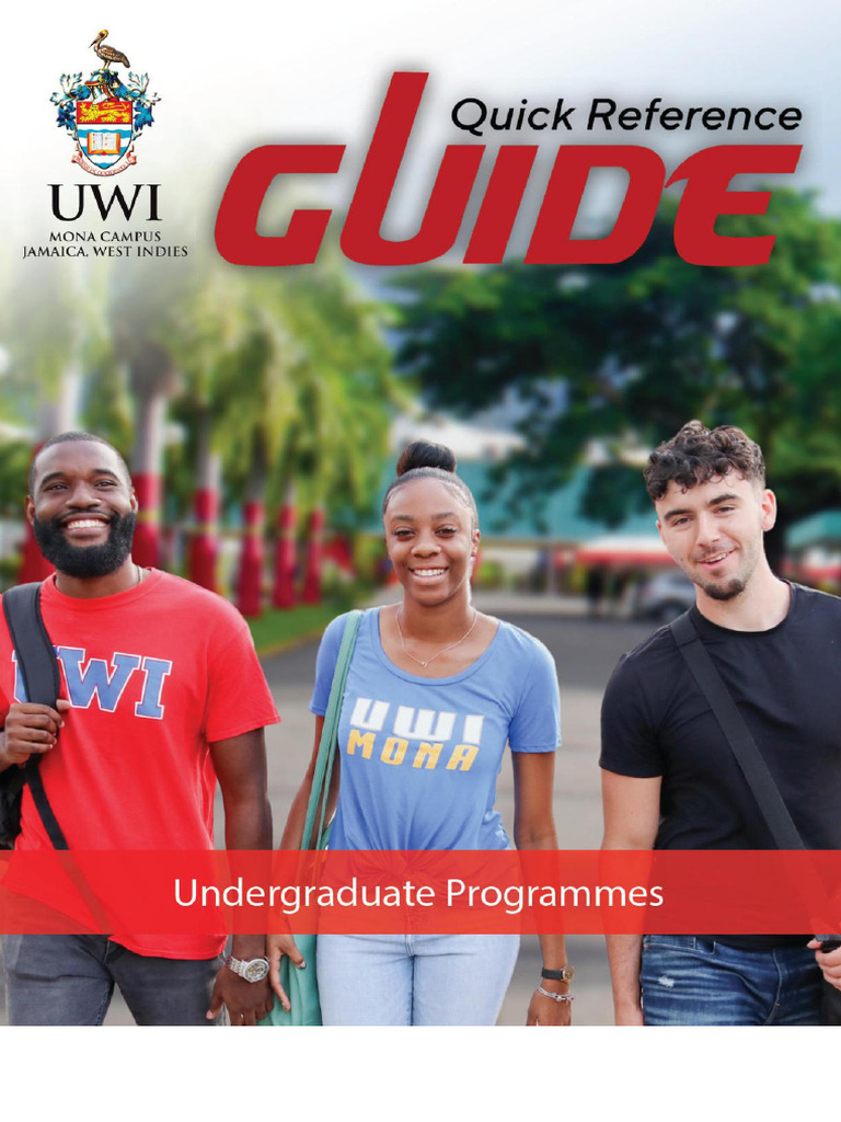 Uwi Flipbook | PDF