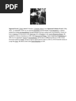 Unit 2 - C - MOWRER Two Factor Theory | PDF | Classical Conditioning | Fear