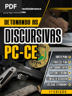 Protocolo 179 - Conviva | PDF