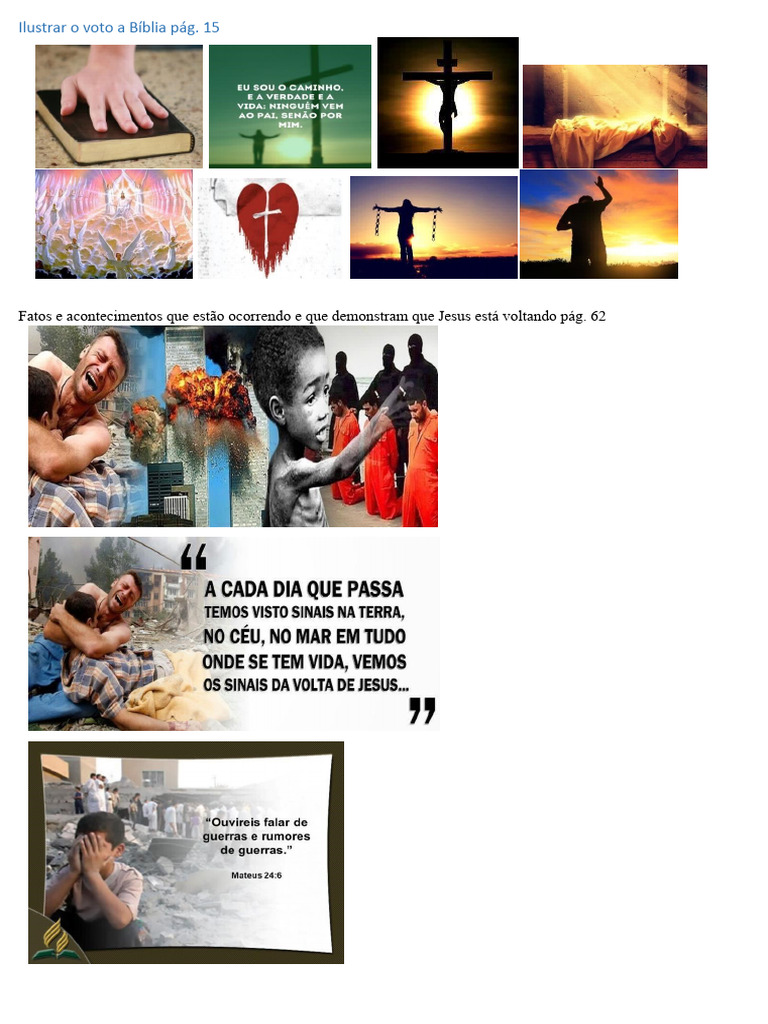 Classes Agrupadas-3 | PDF