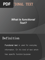 25 Meatloaf Recipes by Gooseberry Patch | PDF | Food Ingredients | Food ...