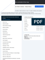 DigiGov FMS - Maker User Manual - Aug 24 | PDF | User (Computing) | Password