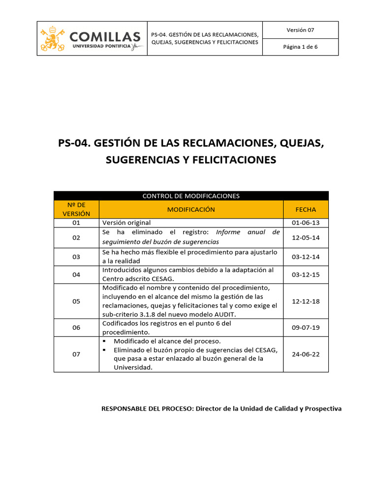 PS-04 | PDF