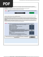 Resolucion 40595 de 2022 | PDF | Planificación estratégica | Seguridad vial