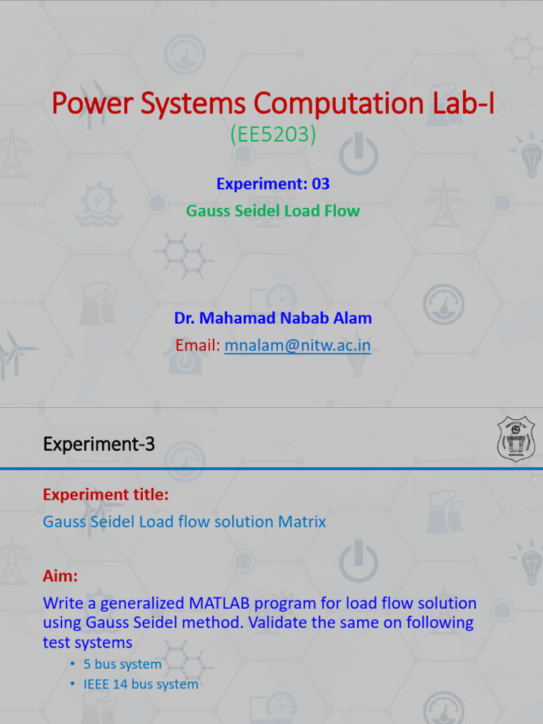PSCLab1 2023 Exp3 | PDF | Computing | Applied Mathematics