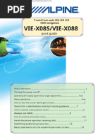 Nexlink Nl102 Upgrade Guide | PDF