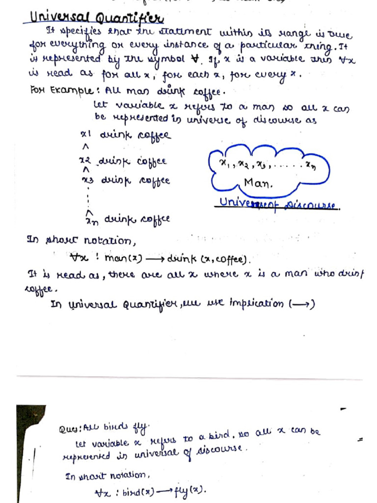 Ai 3 | PDF | Combinatorics | Graph Theory