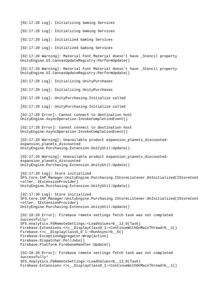 Mym | PDF | Orbit | Software Development