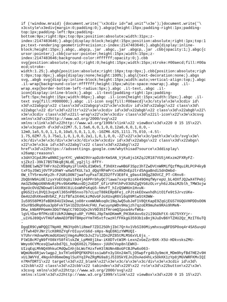 F | PDF | Software | Computer File Formats