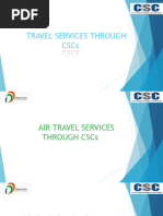 Domestic Routing Guide Routing New 28-10-2024 Full (1) | PDF | Cargo ...