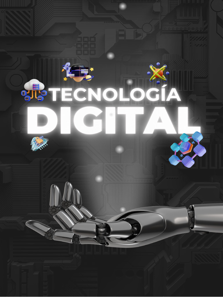 Revista sobre el uso de hardware | PDF | Hardware de la computadora ...