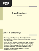 Table of Esters and Their Smells v2 A | PDF | Ester | Chemical Substances