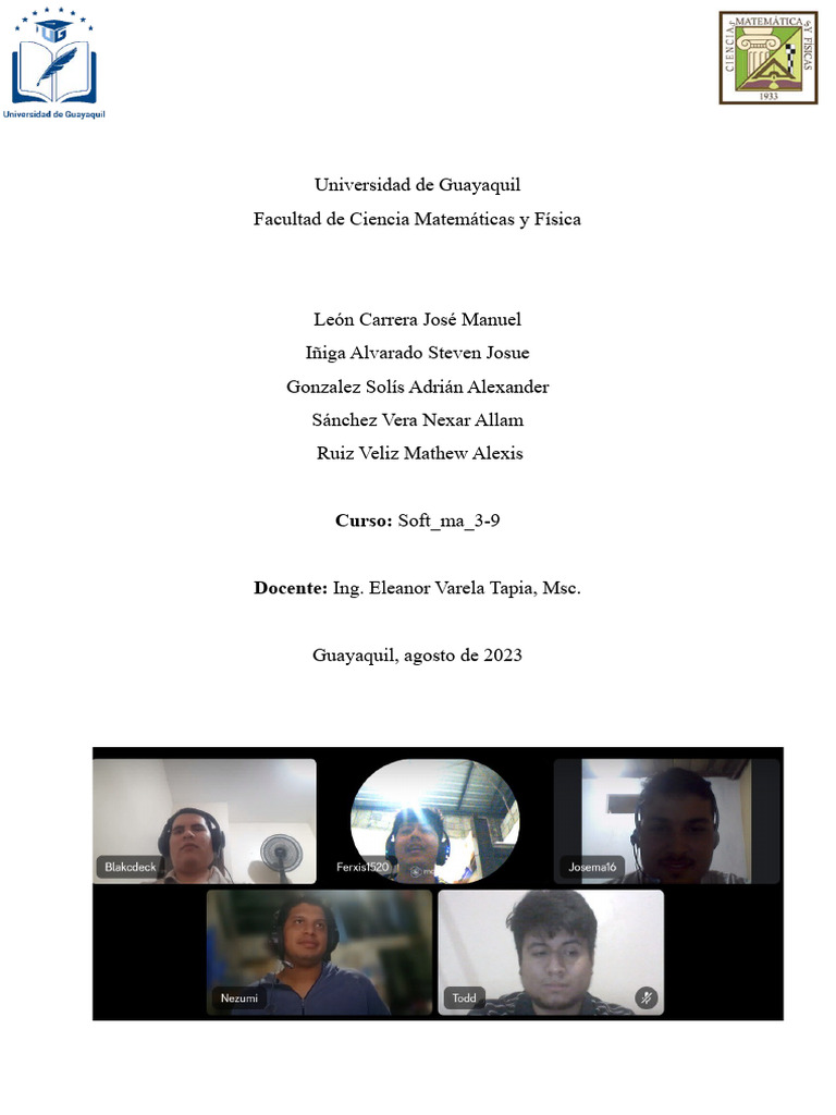 Manual de Sistema de Ventas y Facturación | PDF | Java (lenguaje de programación) | Programación