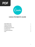 eGP-system-supplier-registration-detailed-steps V1 - PRAZ | PDF ...