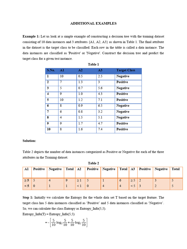 01 Section 6.2.1 QR Code Content | PDF | Applied Mathematics | Cybernetics