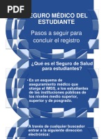 Descargar Carátula del IMSS: Guía Rápida | PDF | Informática ...