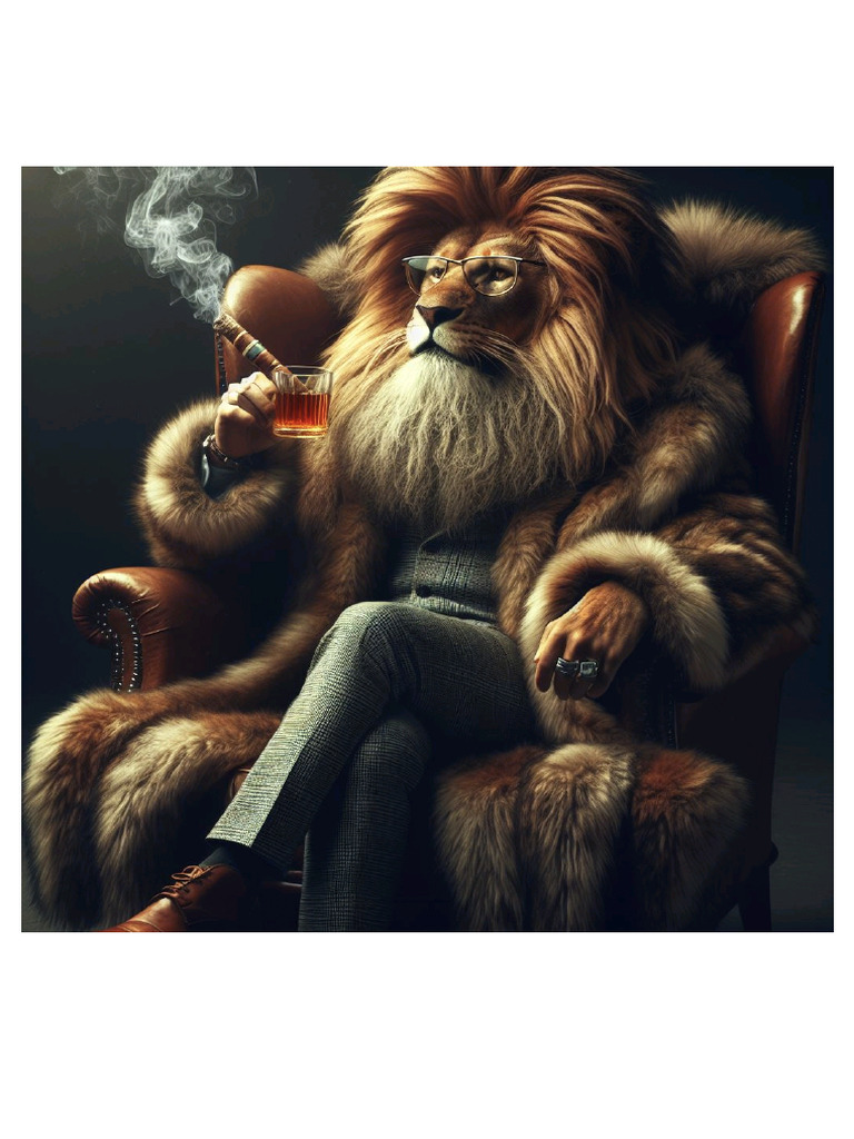 Class Notes of Bing | PDF