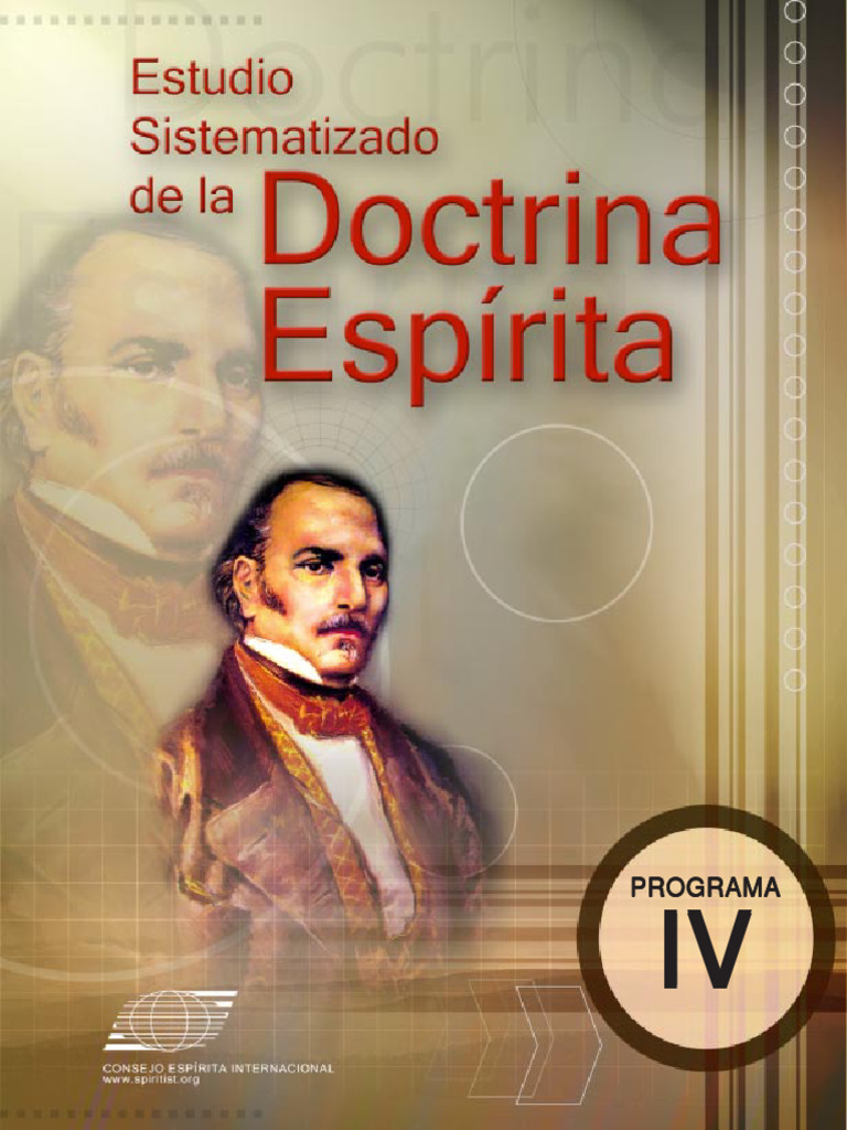 Programa IV | PDF | Materialismo | Hora