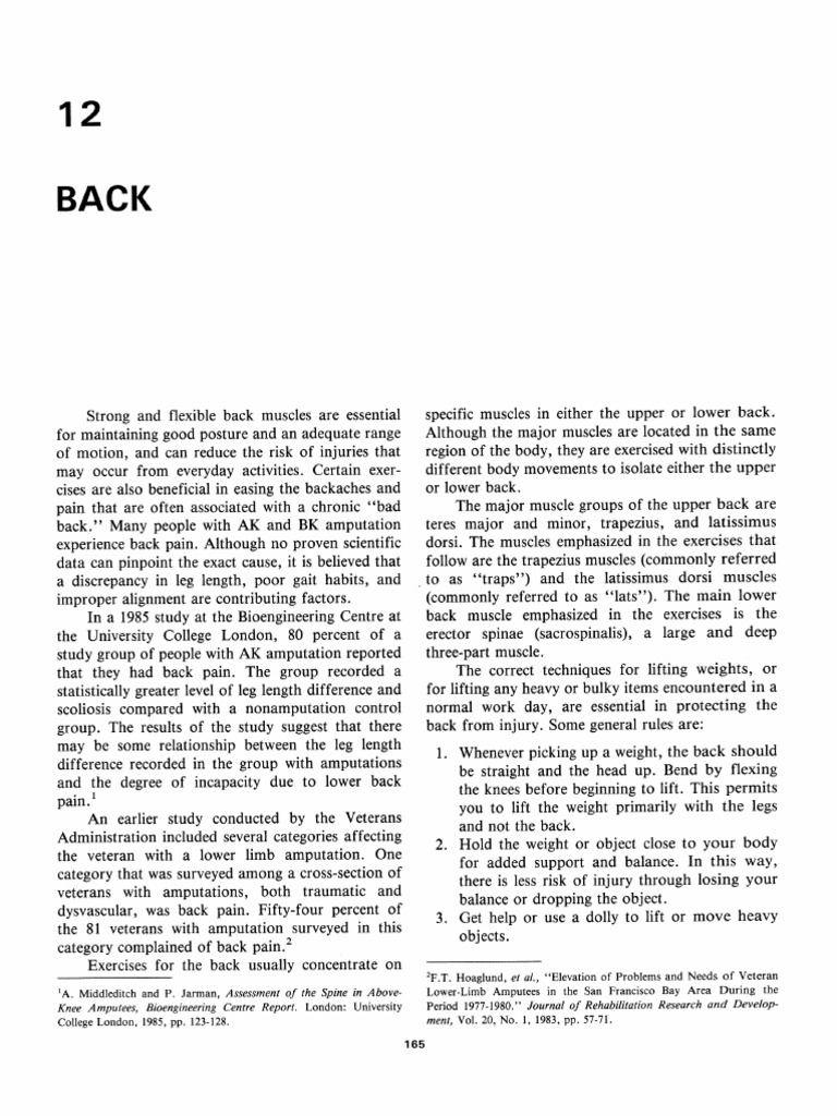 Back | PDF