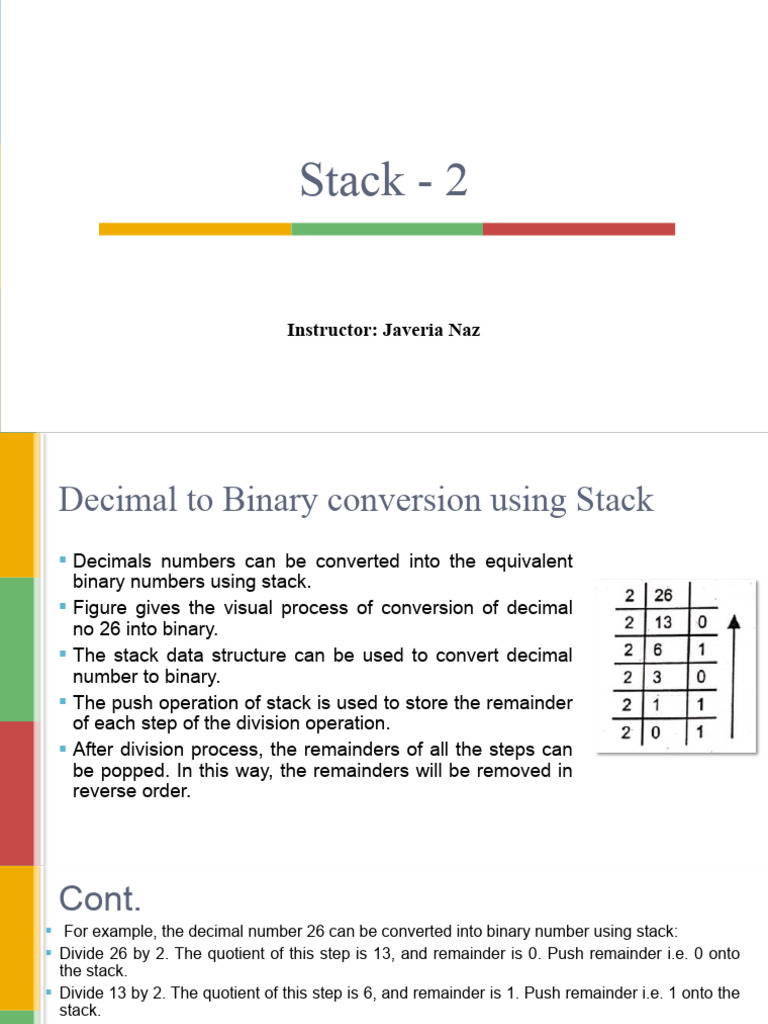 Lec 3 | PDF | Time Complexity | Computer Programming Lec 3 | PDF | Time Complexity | Computer Programming