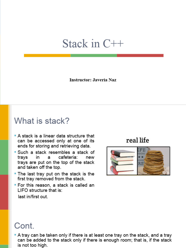 Lec 2 Pdf Applied Mathematics Computer Programming