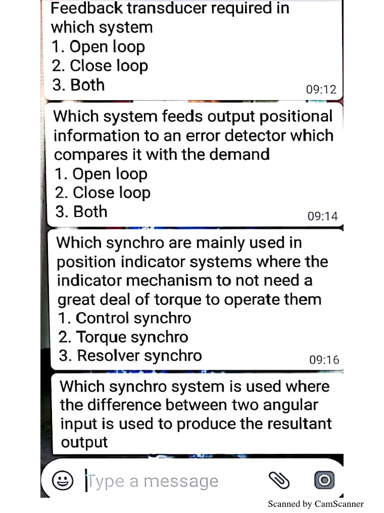 New Module 4 IMP | PDF