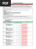 New DGR Guideline | PDF