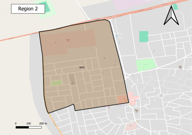 Region 2 | PDF
