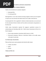 Example PCI Calculation | PDF | Infrastructure | Civil Engineering