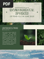 Climatic Zones For Stability Studies - Pharmaceutical Guidelines | PDF ...