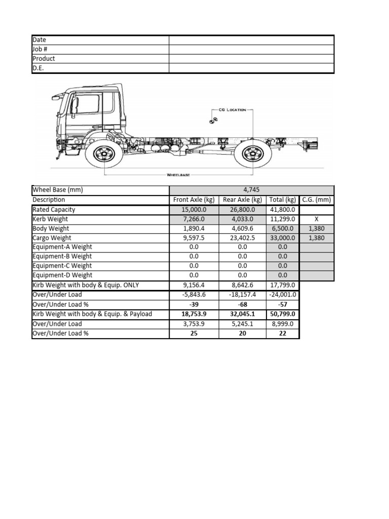 LCR-01 03 2021 | PDF | Land Transport | Motor Vehicle