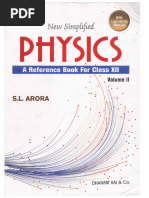 ICSE Class X Computer Applications Questions | PDF | Teaching Methods ...