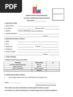 Sinopsis BOOK REVIEW SPLKPM 1 2025 | PDF