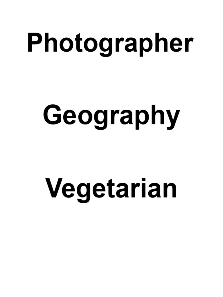 Arvee 10 Words | PDF