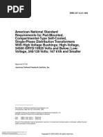 IEC Schematic Diagram Symbols | PDF | Switch | Design