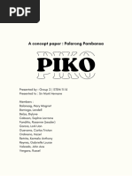 PIKO-GAME | PDF