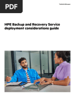 Active Health System Viewer 2.10 | PDF | Command Line Interface | Booting