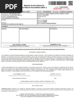 Intellicare Reimbursement Form UPDATED | PDF