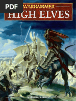 Gorkamorka FAQ From Yaktribe | PDF | Shield | Weaponry