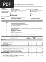 Engineering Drawings Management SOP | PDF | Technical Drawing | Engineering