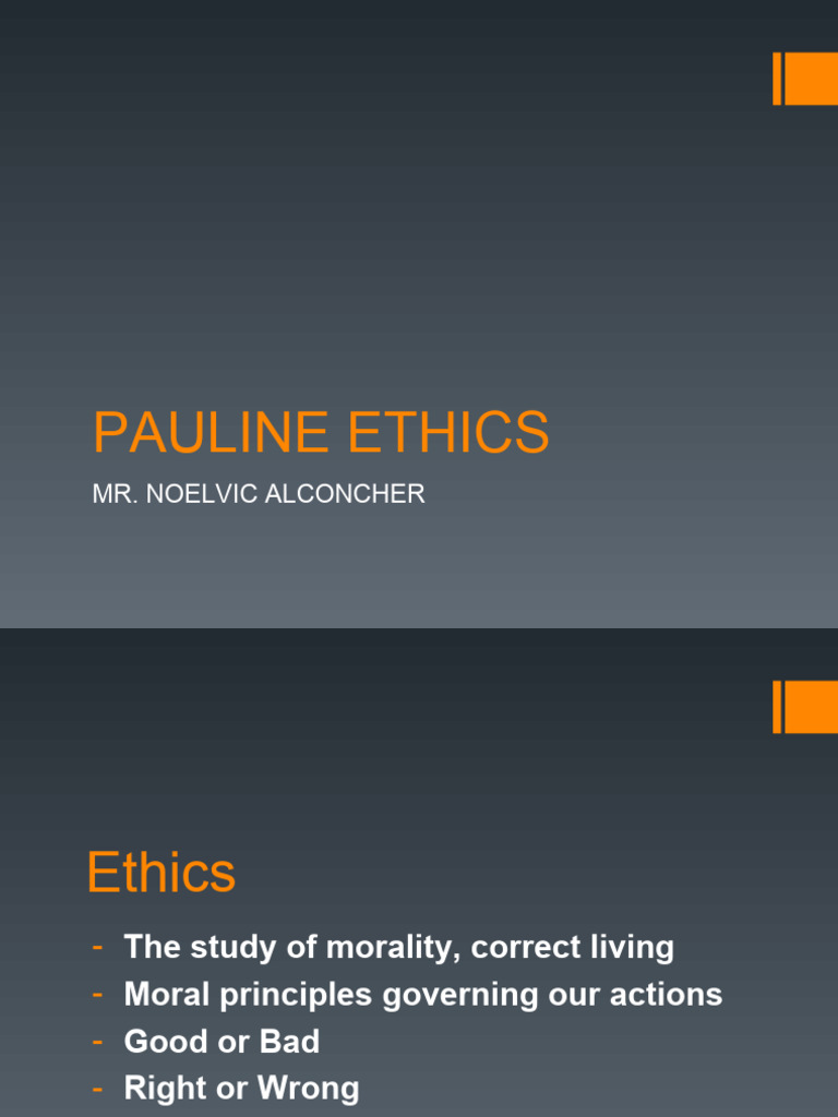 The Life of ST Paul | PDF | Paul The Apostle | Jesus