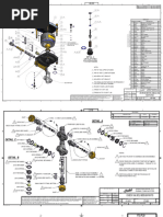 Manual Haskel | PDF | Tire | Pump