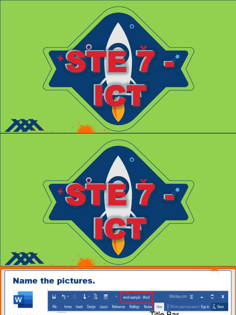 Q2 - Excel | PDF | Microsoft Excel | Spreadsheet