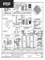 Signage Specifications Sample | PDF | Accessibility | Building Engineering