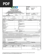 Proposal Form For LIC's Nivesh Plus and Lic'S Siip | PDF | Life ...
