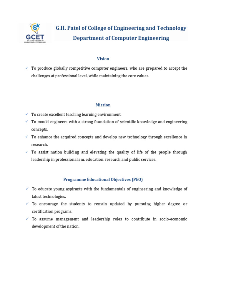 Lab Manual Index | PDF | Queue (Abstract Data Type) | Computer Science