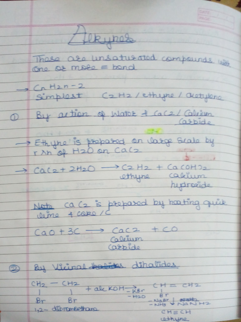Chemical Structure Analysis Guide | PDF | Science & Mathematics