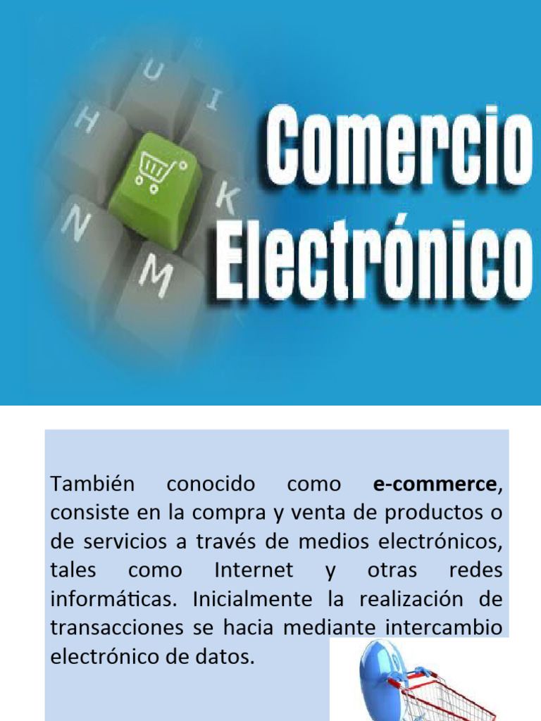 Sistemas | PDF | Comercio electrónico | Business